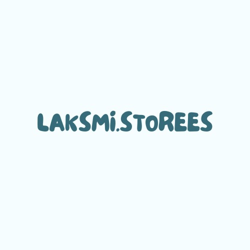 Produk Laksmi.Storees | Shopee Indonesia