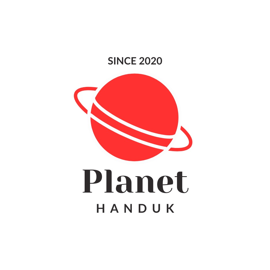 Produk PLANET HANDUK | Shopee Indonesia