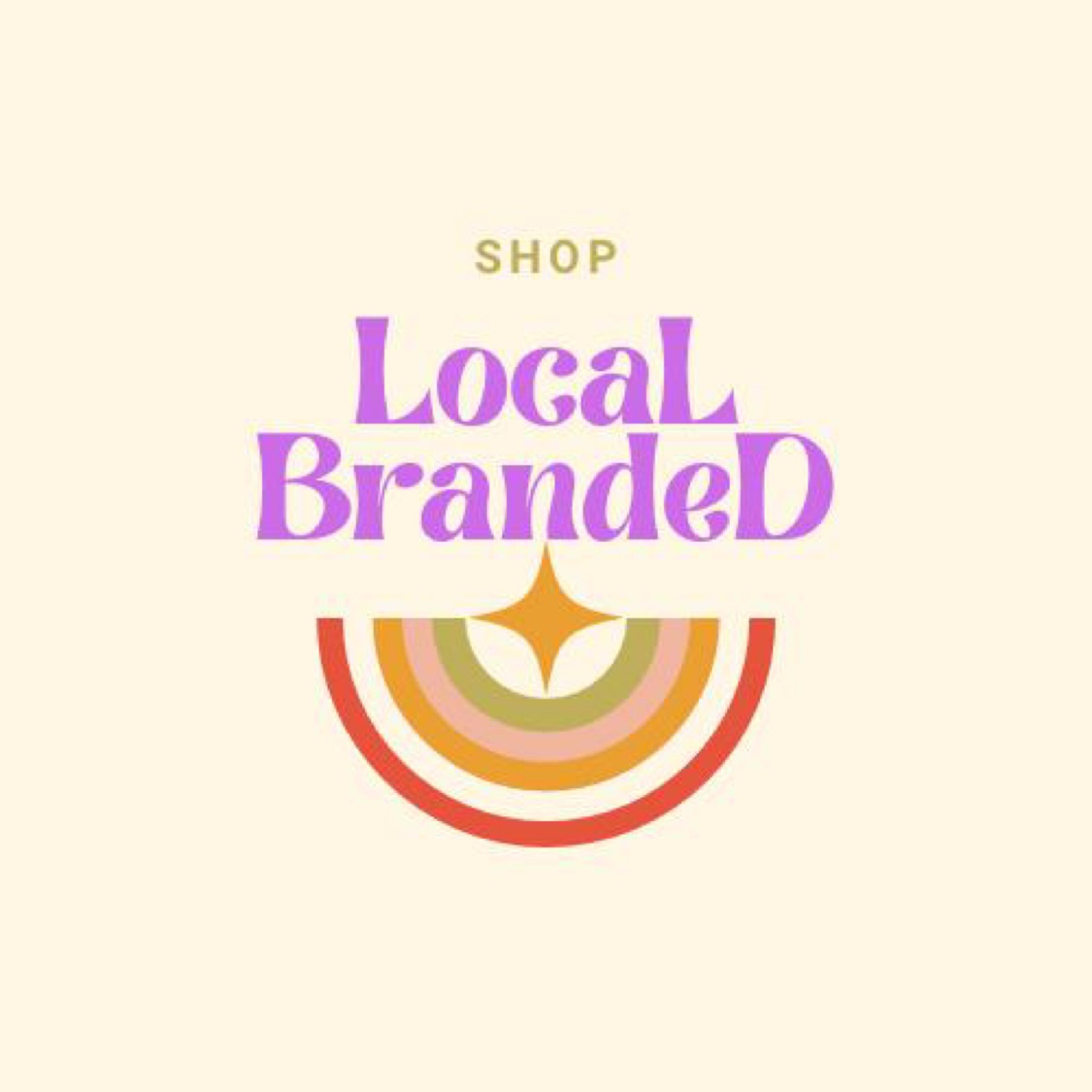 Produk Local Branded Shop | Shopee Indonesia