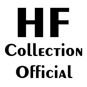 Produk HF COLLECTION OFFICIAL | Shopee Indonesia