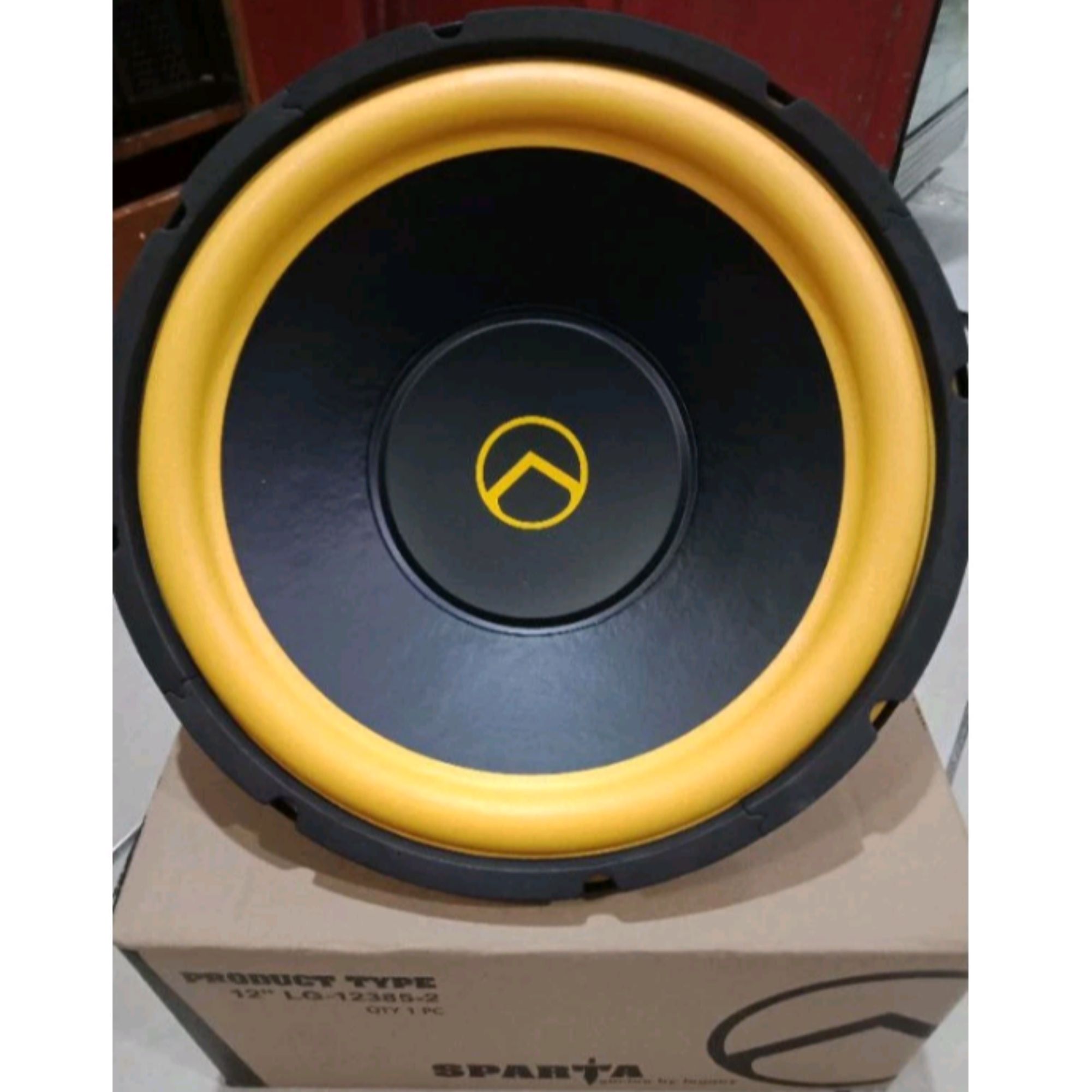 Produk Rayyan part audio | Shopee Indonesia