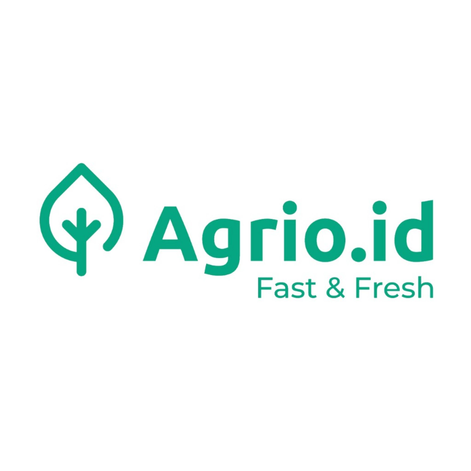 Produk Agrio.Indonesia | Shopee Indonesia