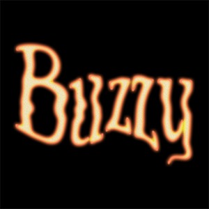 Produk BUZZY. | Shopee Indonesia
