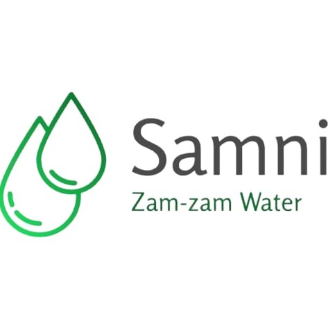 Produk Samni Store | Shopee Indonesia