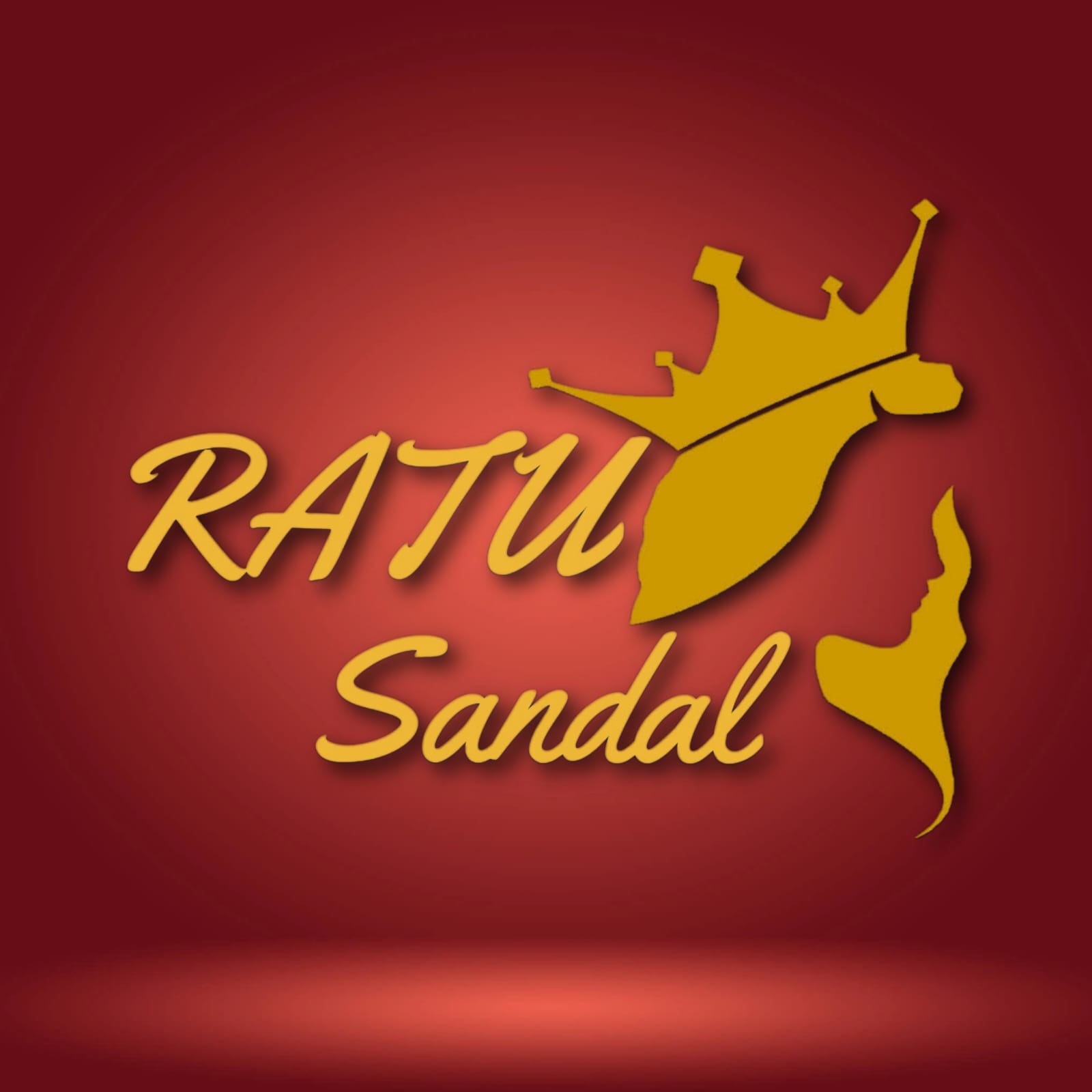 Produk Ratu Sandal Kulit | Shopee Indonesia