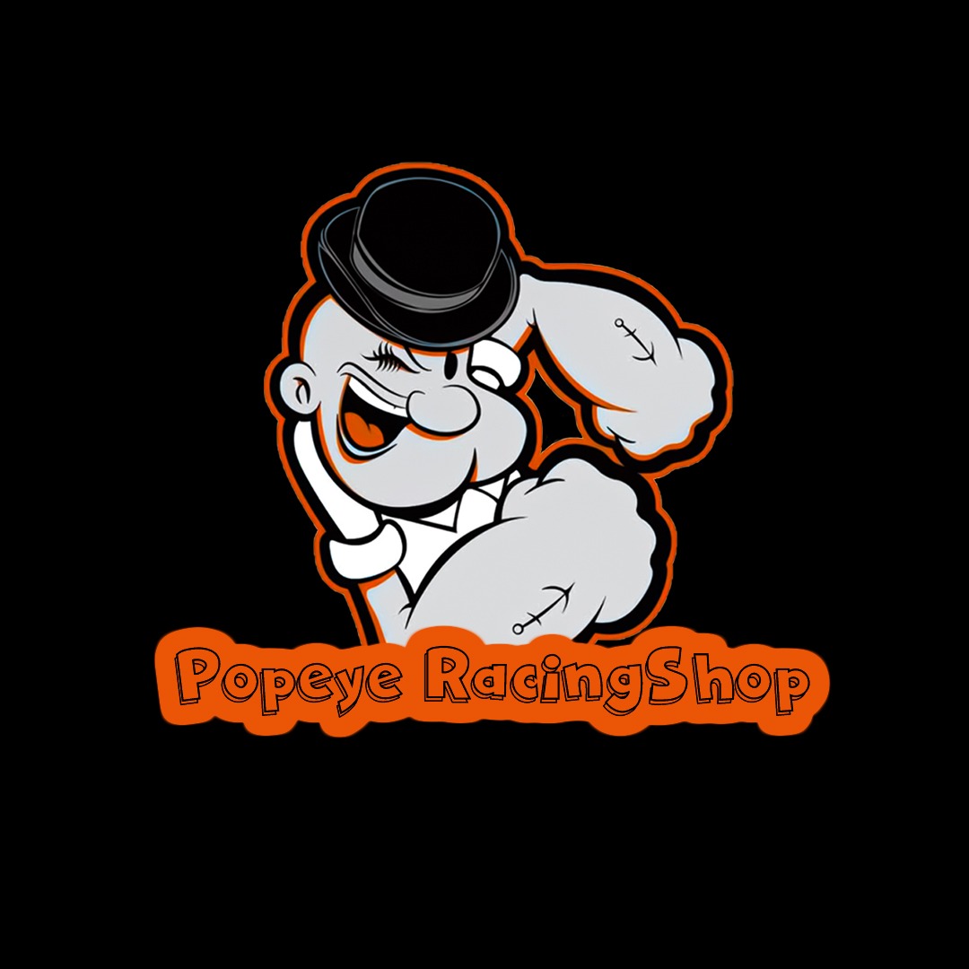 Produk POPEYE RACING SHOP | Shopee Indonesia