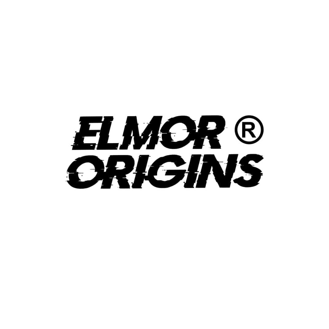 Produk ELMOR ORIGINS OFFICIAL SHOP | Shopee Indonesia