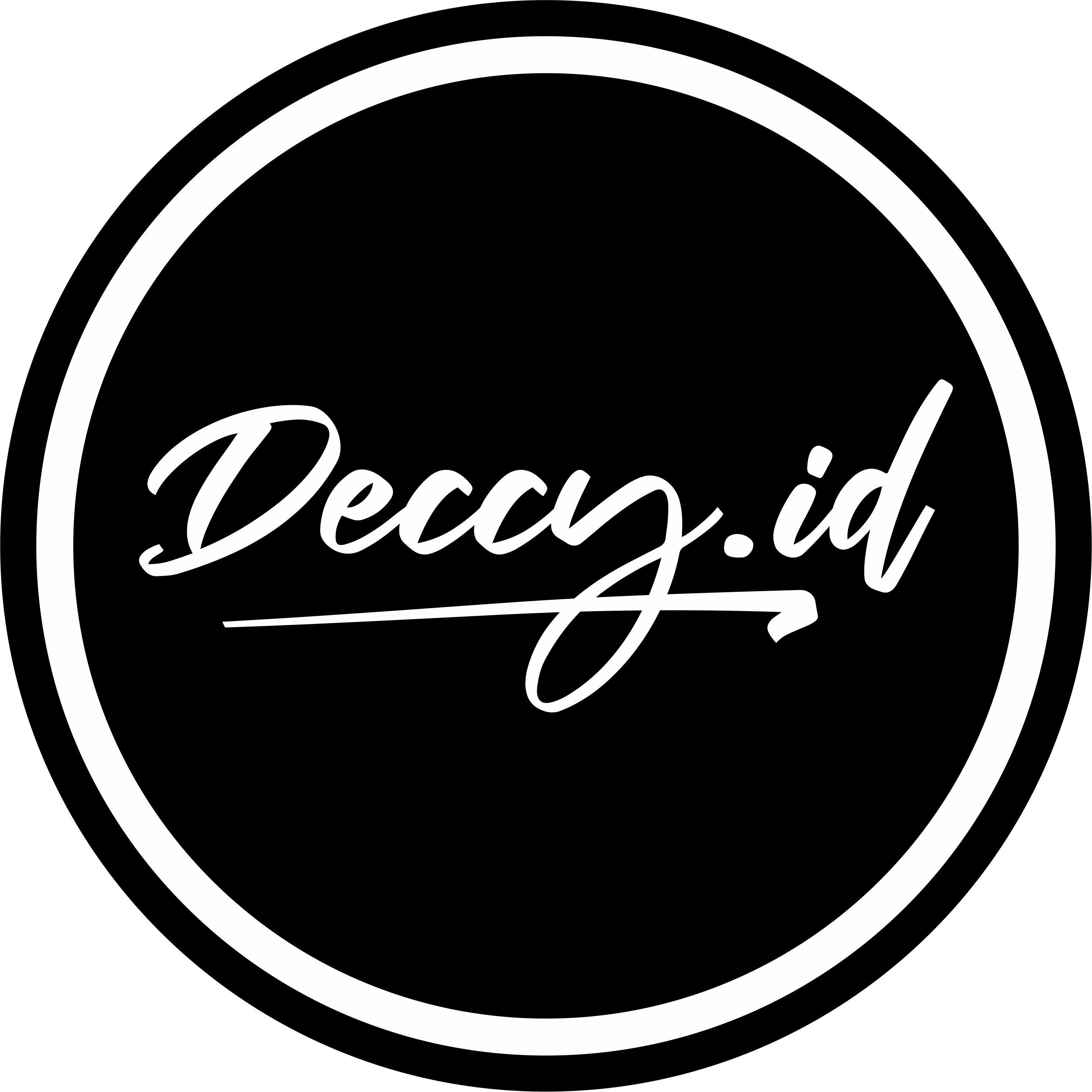 Produk deccy.id | Shopee Indonesia