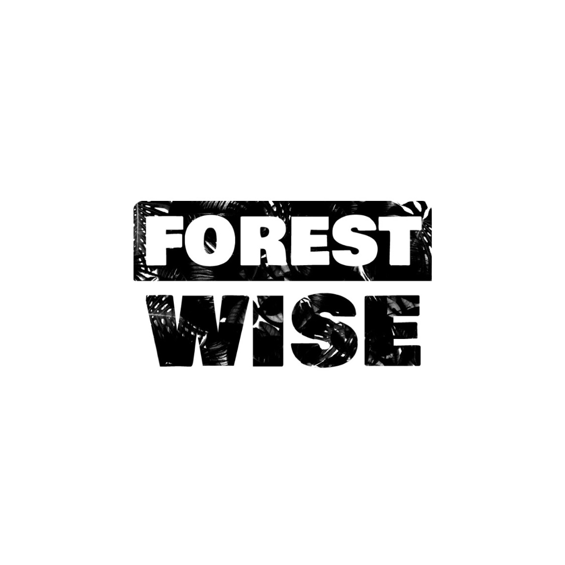 Produk Forestwise | Shopee Indonesia
