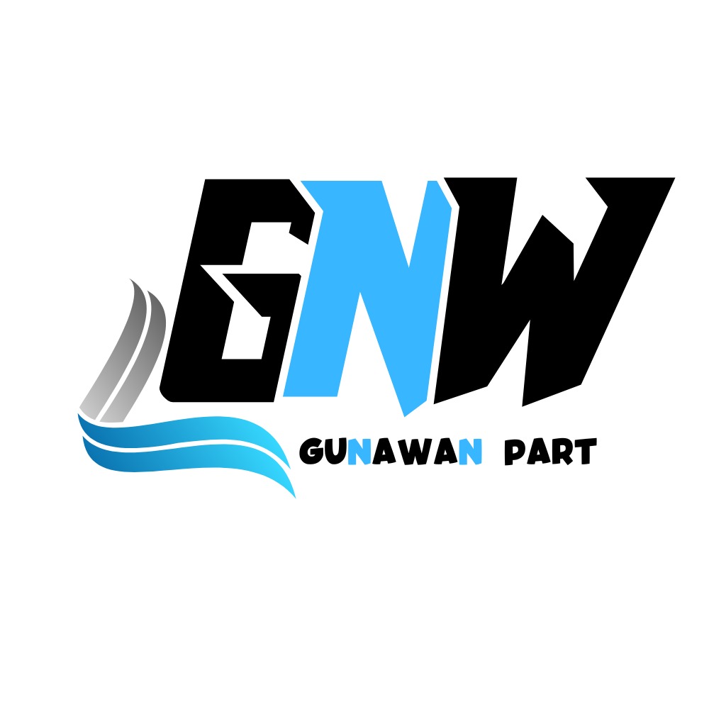 Produk GNW PART | Shopee Indonesia