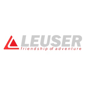 Toko Online Leuser Official Store | Shopee Indonesia