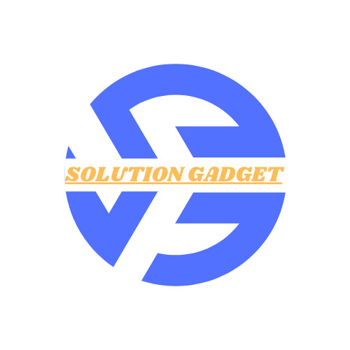 Produk Solution Gadget | Shopee Indonesia