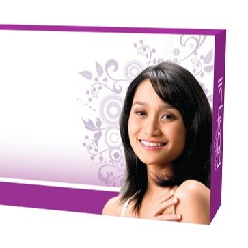 Produk andalan postpil 2 tablet | Shopee Indonesia