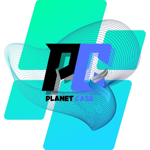 Produk Planet ACC HP | Shopee Indonesia