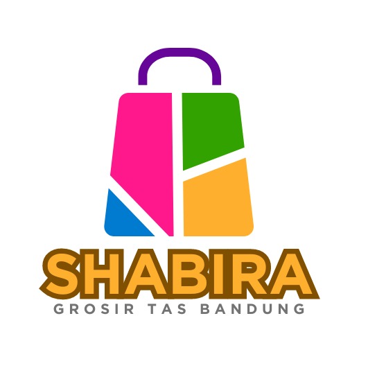 Produk SHABIRA_TAS | Shopee Indonesia