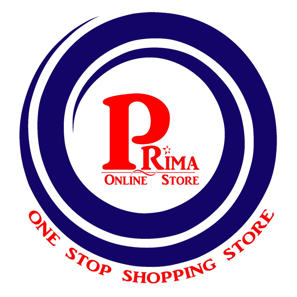 Produk Prima OnlineStore Siantar | Shopee Indonesia