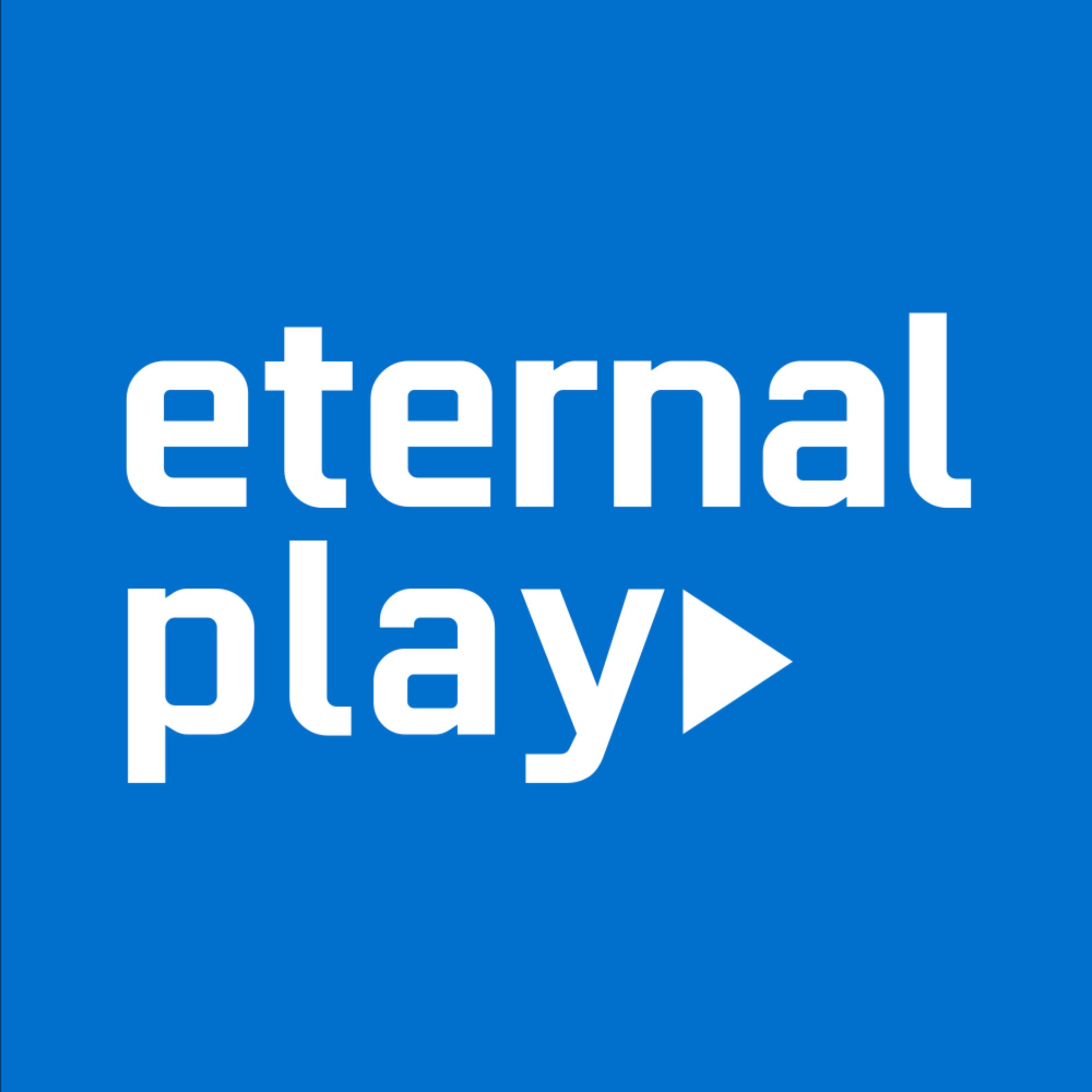 Produk Eternal Play | Shopee Indonesia