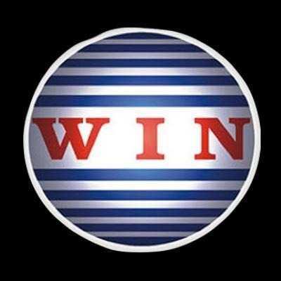 Produk WIN BODY PART OFFICIAL | Shopee Indonesia