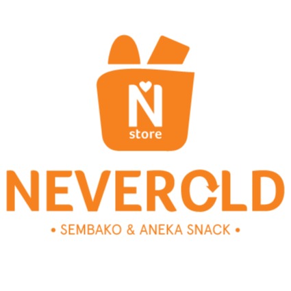 Produk NeverOld Store | Shopee Indonesia