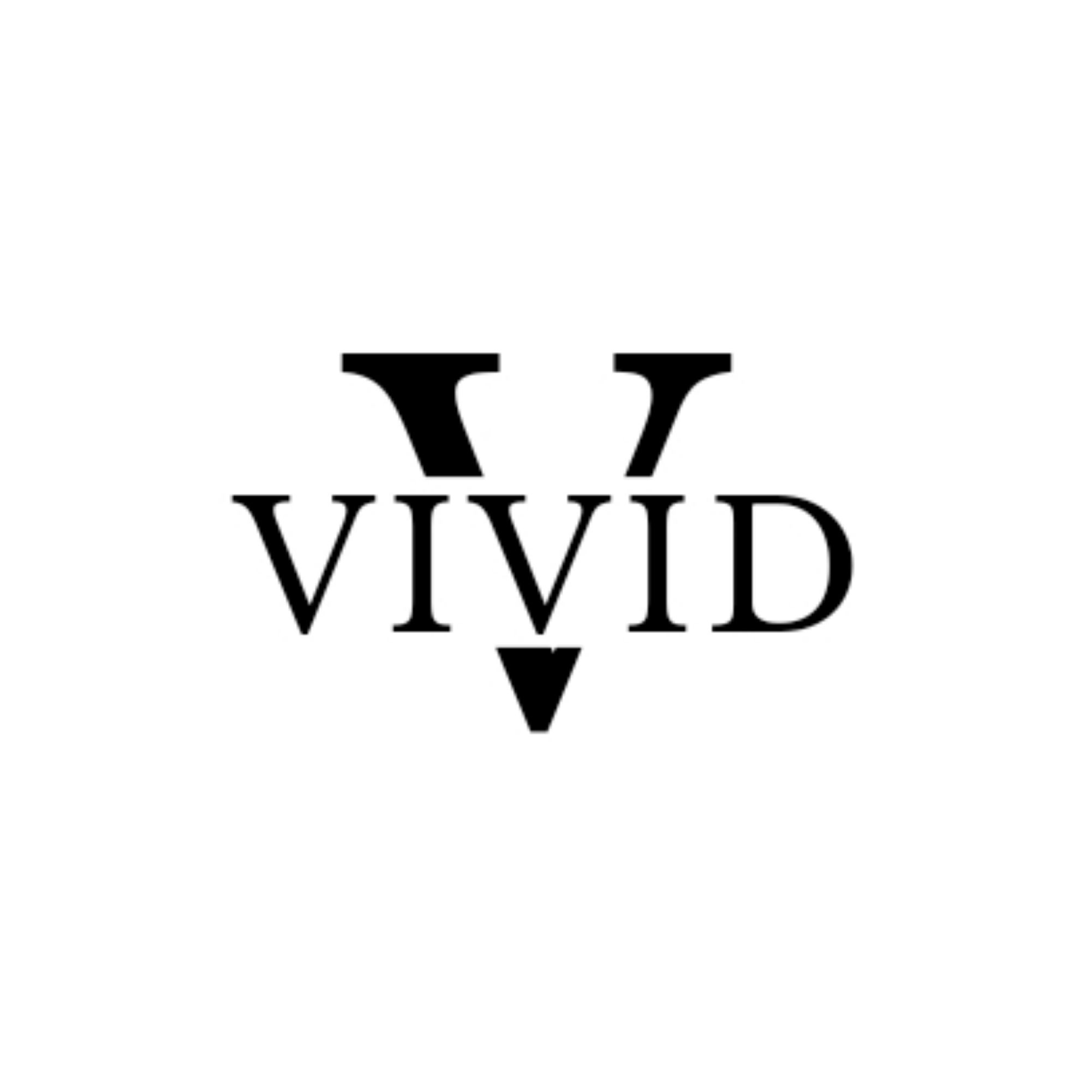 Produk VIVID Official Shop | Shopee Indonesia