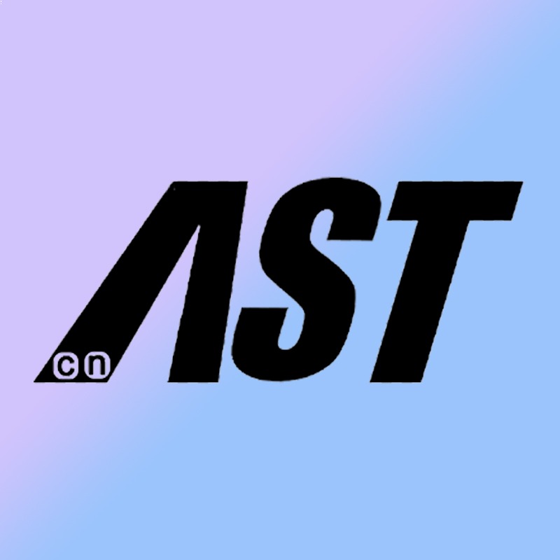 Produk ast_official_laptop | Shopee Indonesia