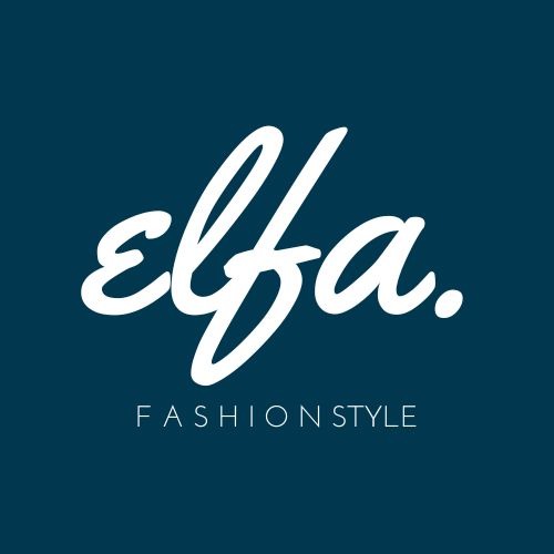 Produk elbastore_id | Shopee Indonesia