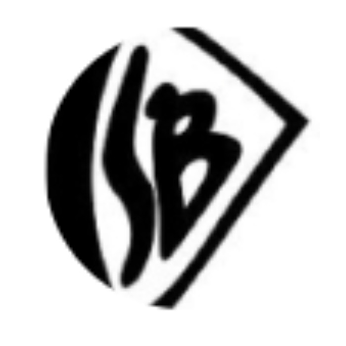 Produk TK SB | Shopee Indonesia