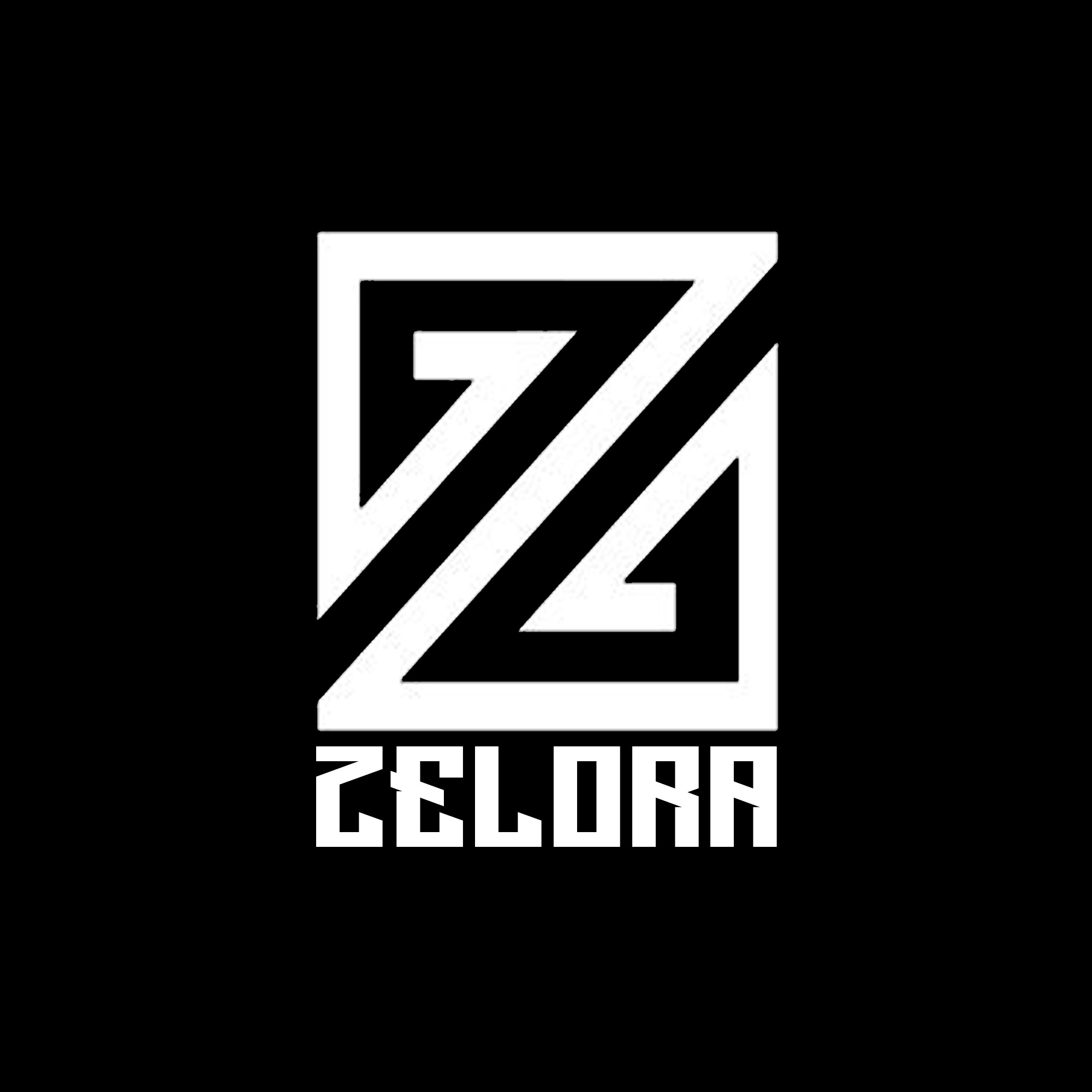 Produk ZELORA | Shopee Indonesia