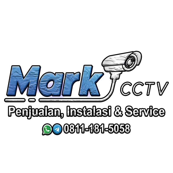 Produk Mark CCTV Pekanbaru | Shopee Indonesia