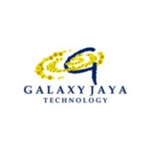 Produk Galaxy Jaya Technology | Shopee Indonesia