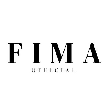 Produk FIMA OFFICIAL | Shopee Indonesia