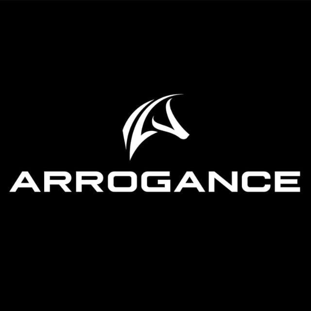 Produk Arroganceofficial | Shopee Indonesia