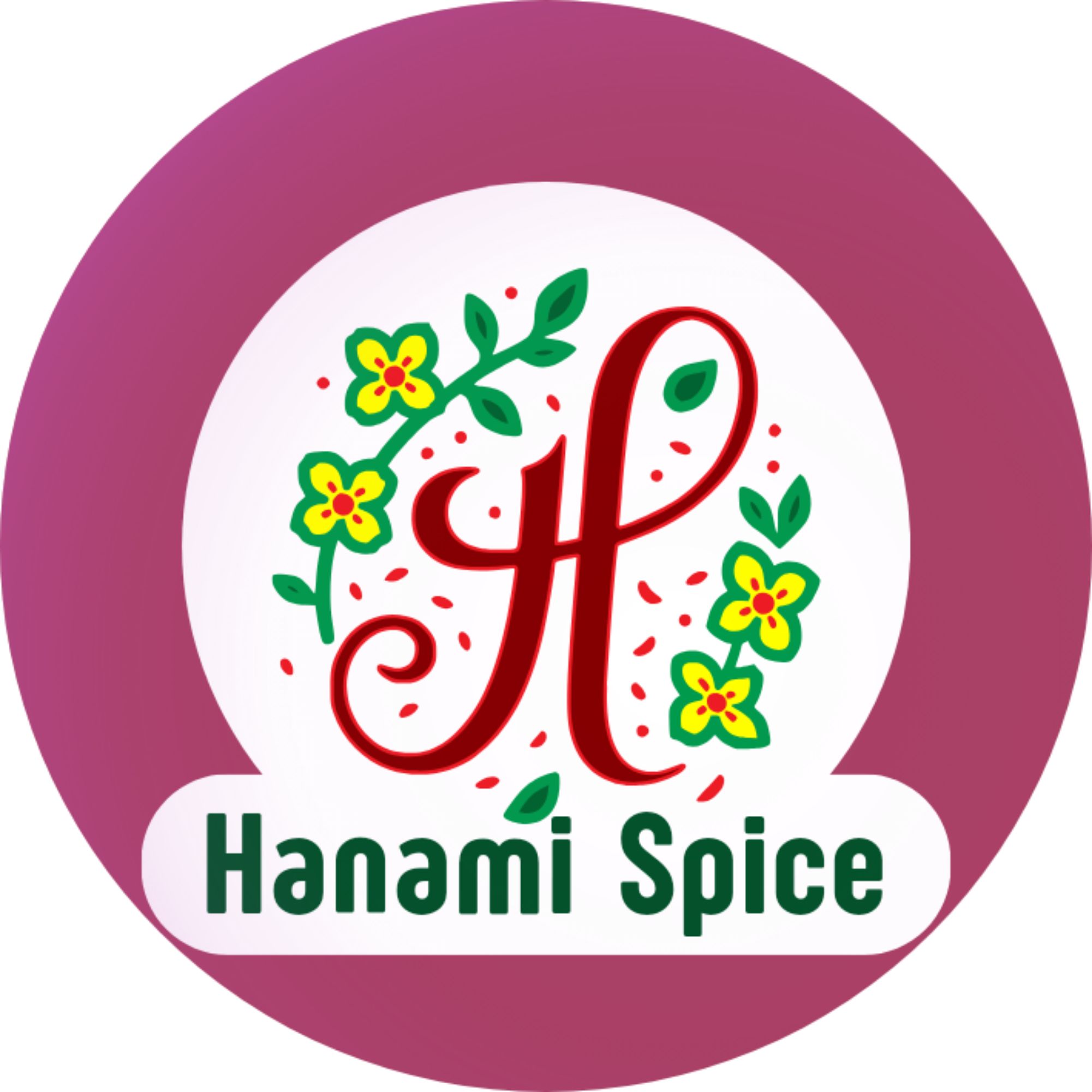 Produk Hanami Spice | Shopee Indonesia