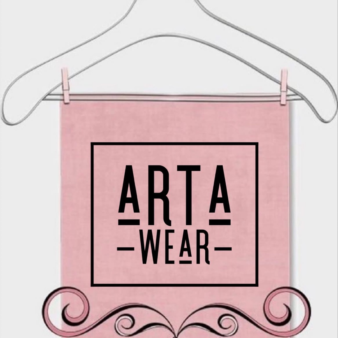Produk ARTA WEAR | Shopee Indonesia