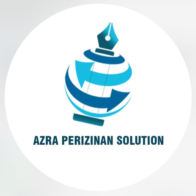 Produk Azra Perizinan | Shopee Indonesia