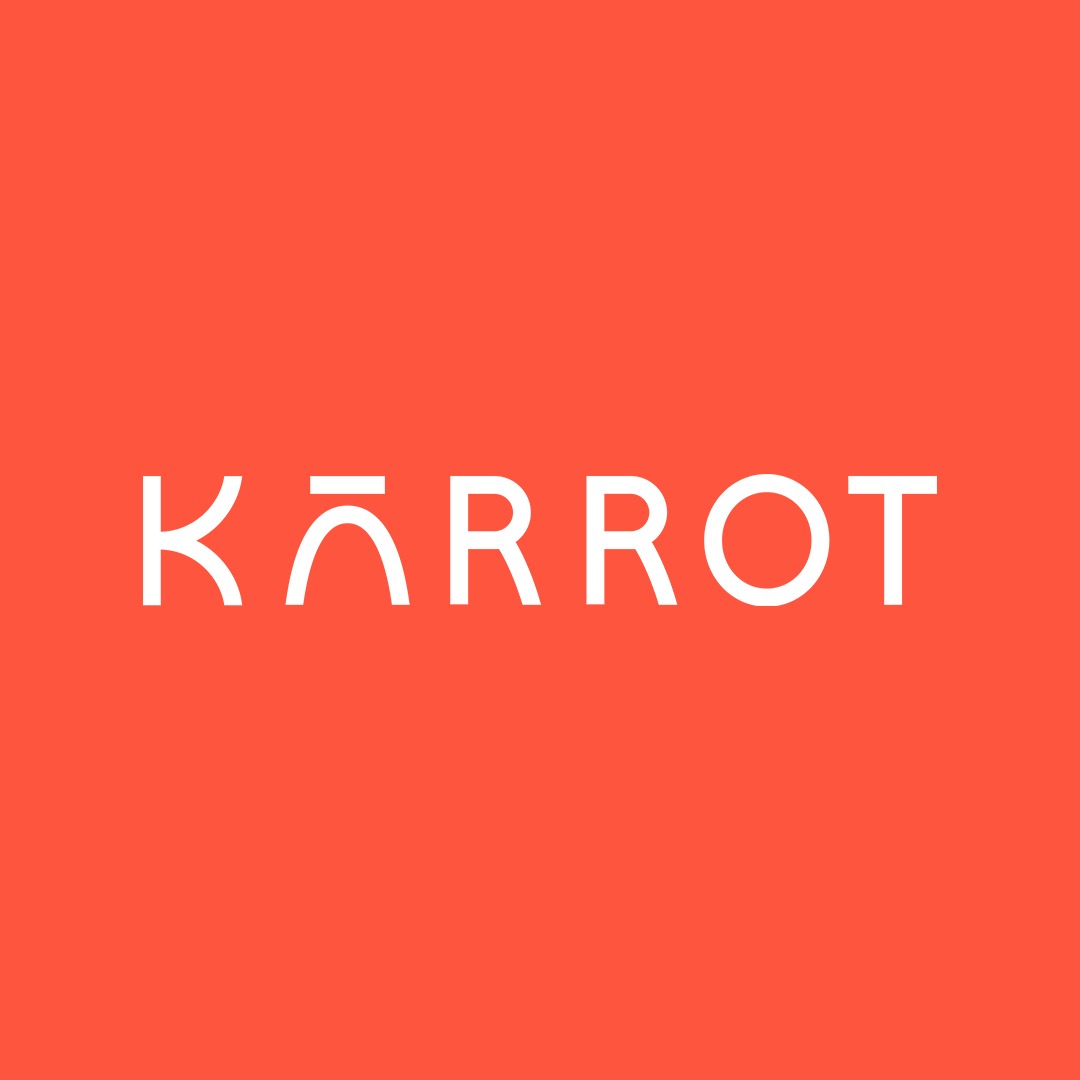 Toko Online Karrot Official Store | Shopee Indonesia