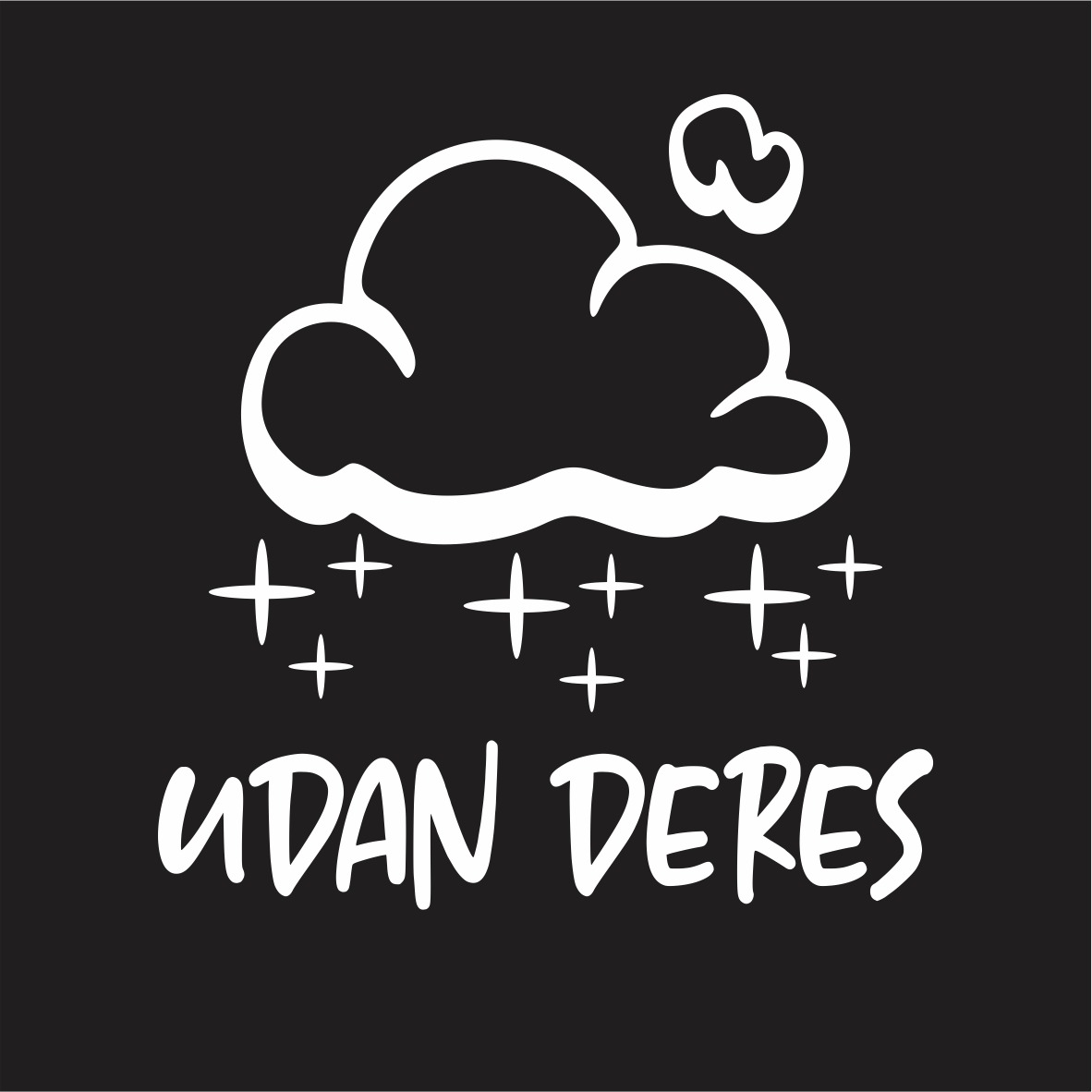 Produk Udan Deres Official Shop | Shopee Indonesia