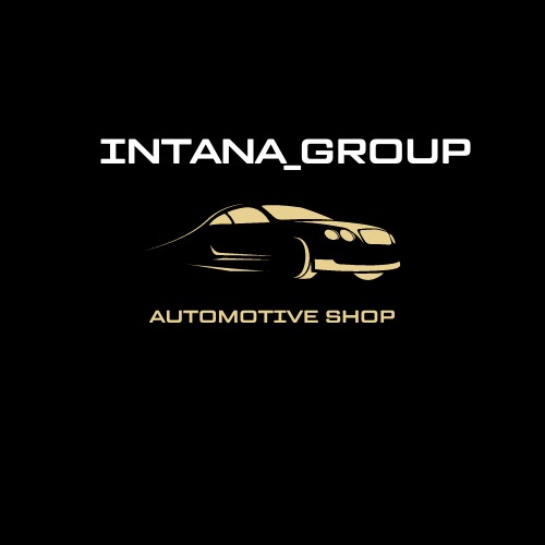 Produk intana_group | Shopee Indonesia
