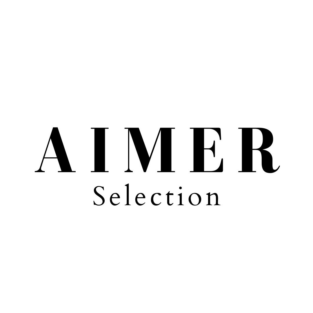 Produk AIMER SELECTION | Shopee Indonesia