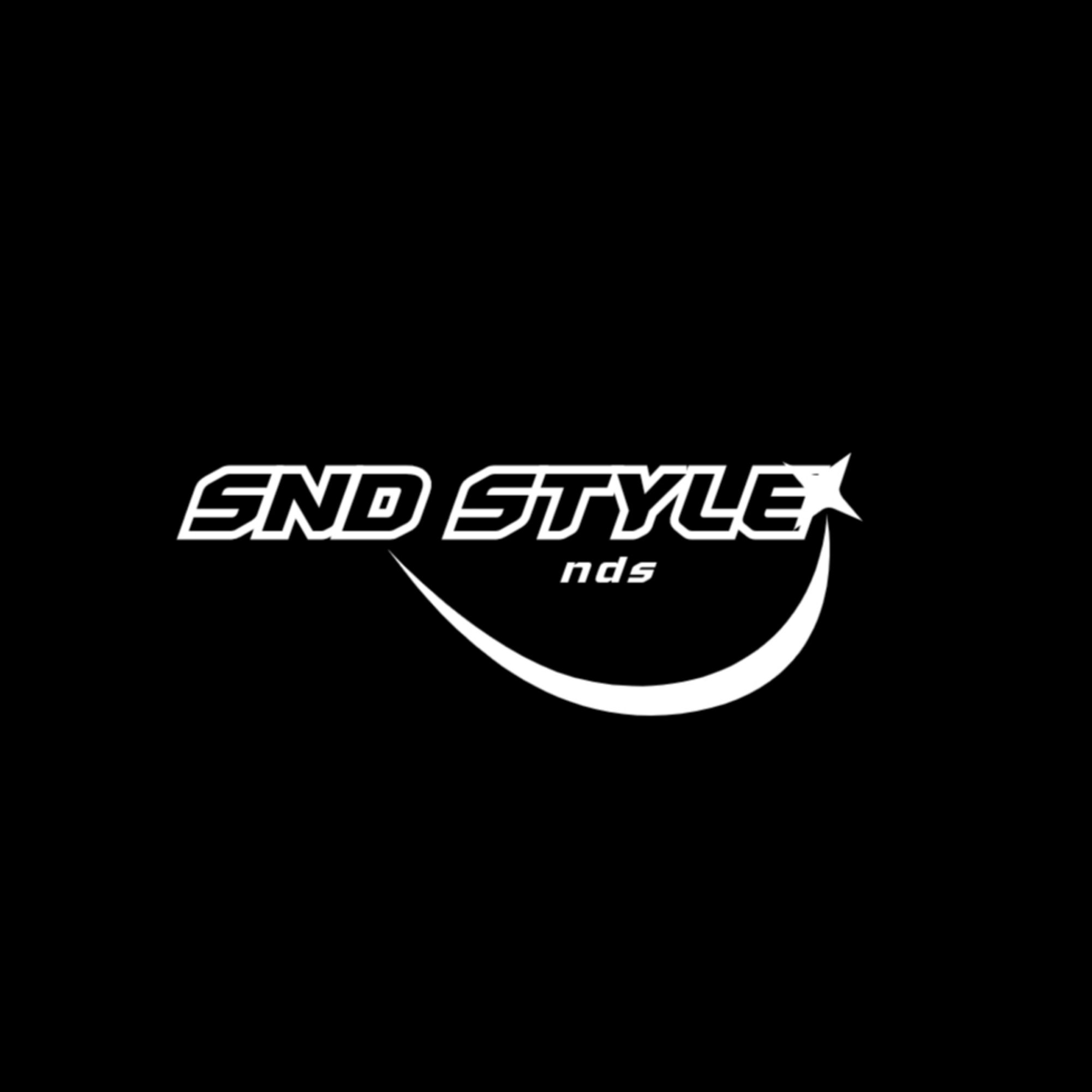 Produk SND STYLE | Shopee Indonesia