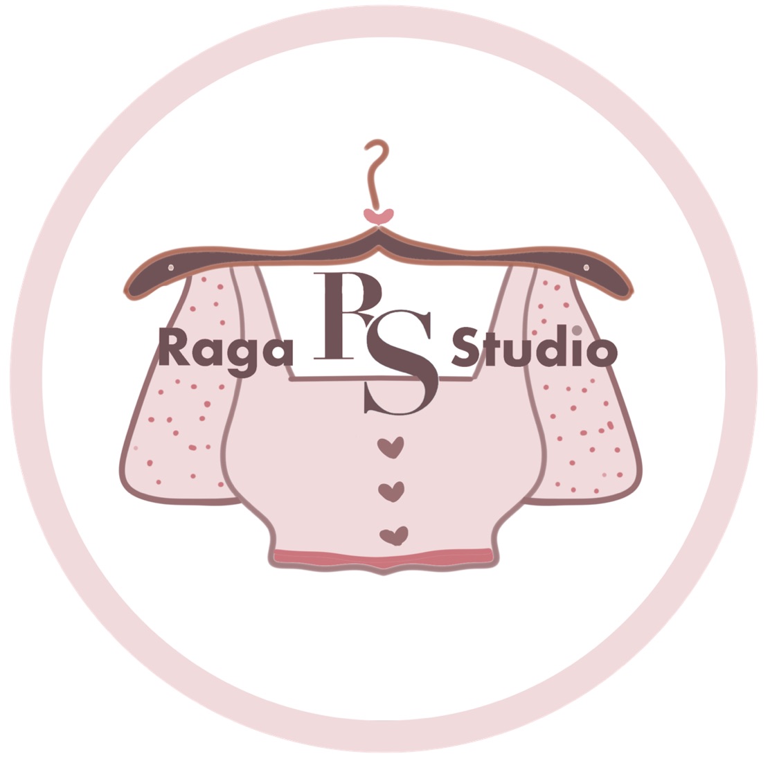 Produk Raga Studio | Shopee Indonesia
