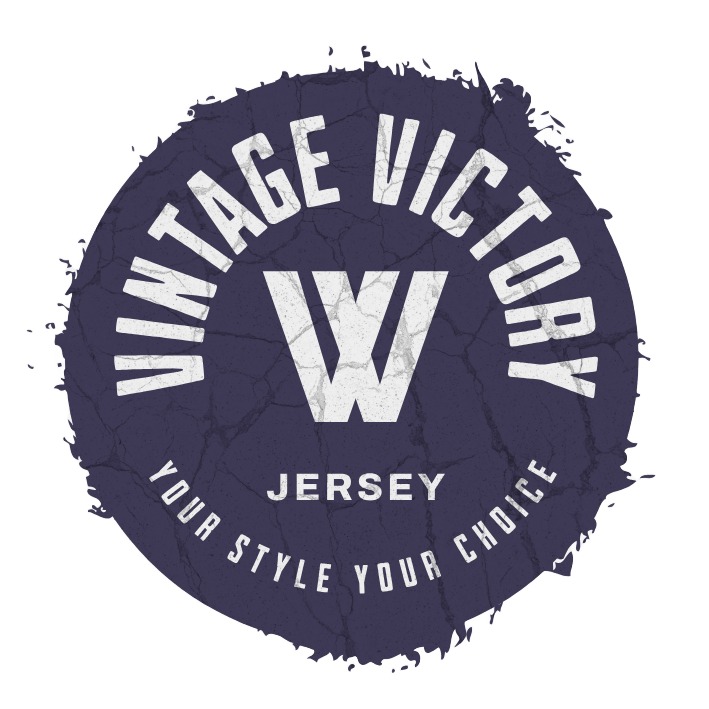 Produk VINTAGE VICTORY | Shopee Indonesia
