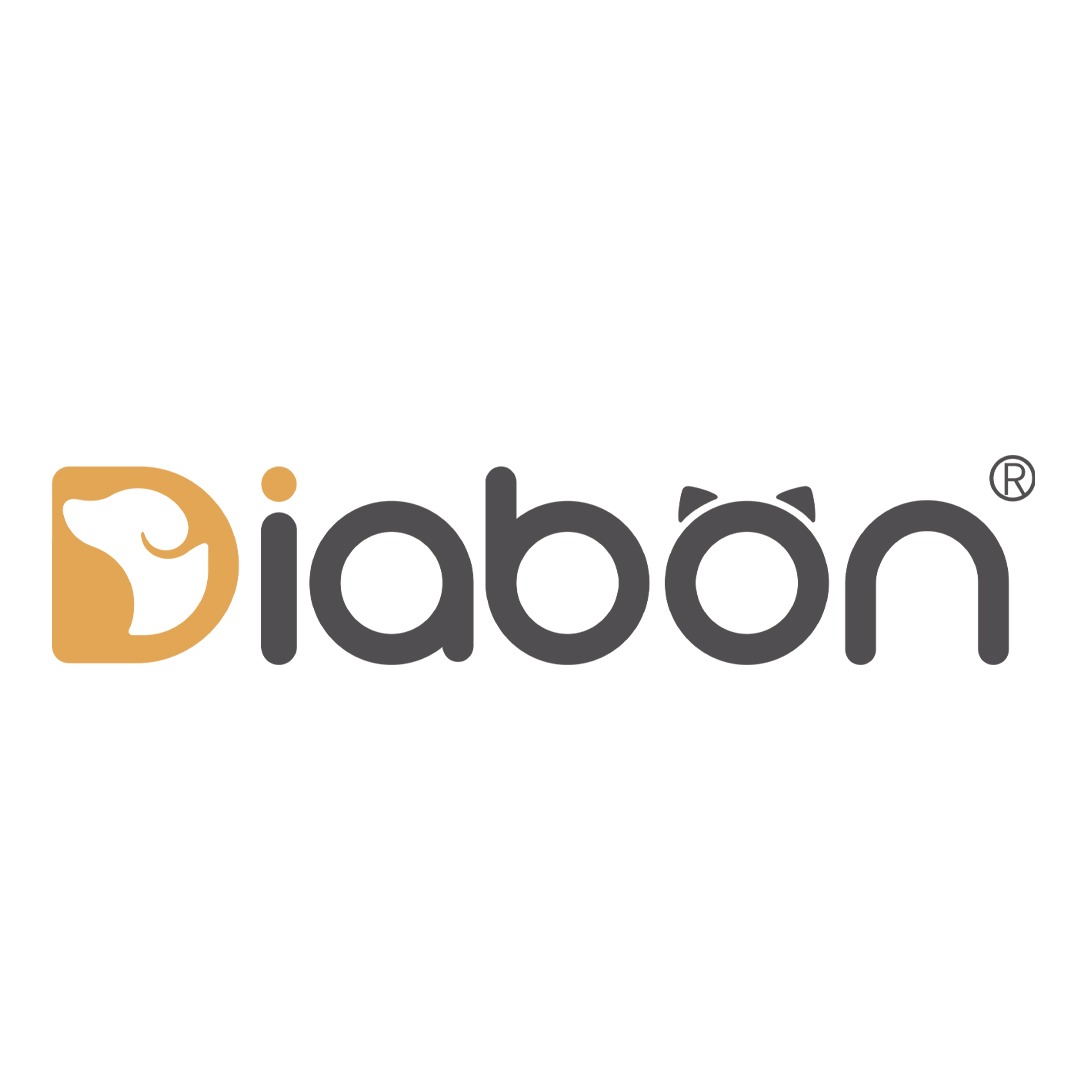 Toko Online Diabon Official Store | Shopee Indonesia