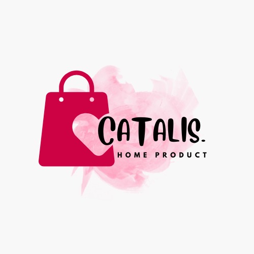 Produk CATALIS.IND | Shopee Indonesia