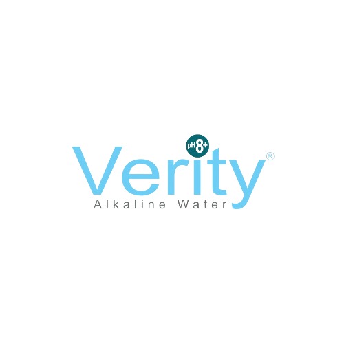 Toko Online Verity Water Official Store | Shopee Indonesia