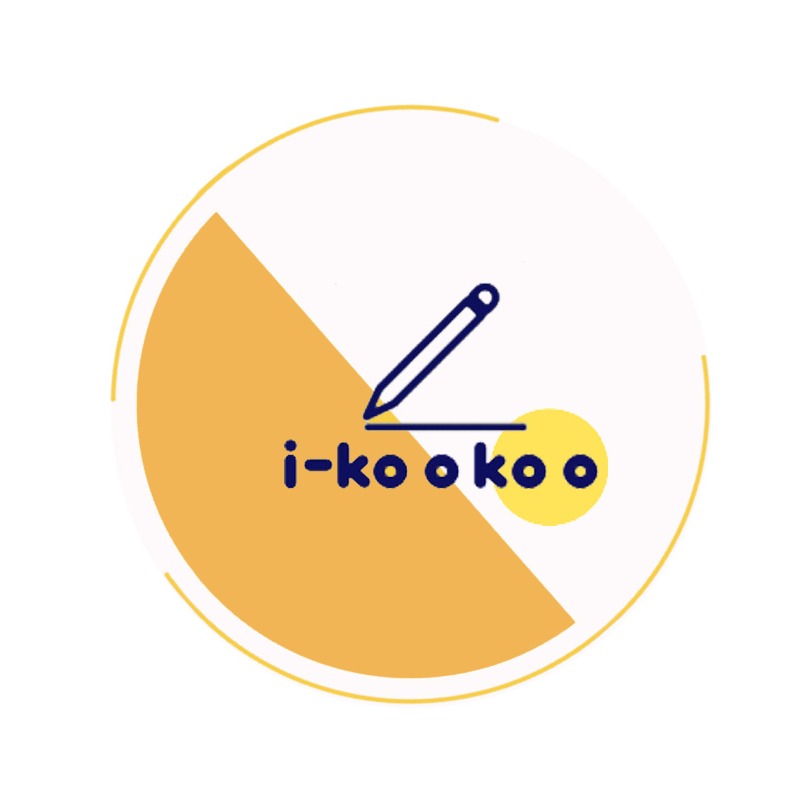 Produk i-kookoo | Shopee Indonesia