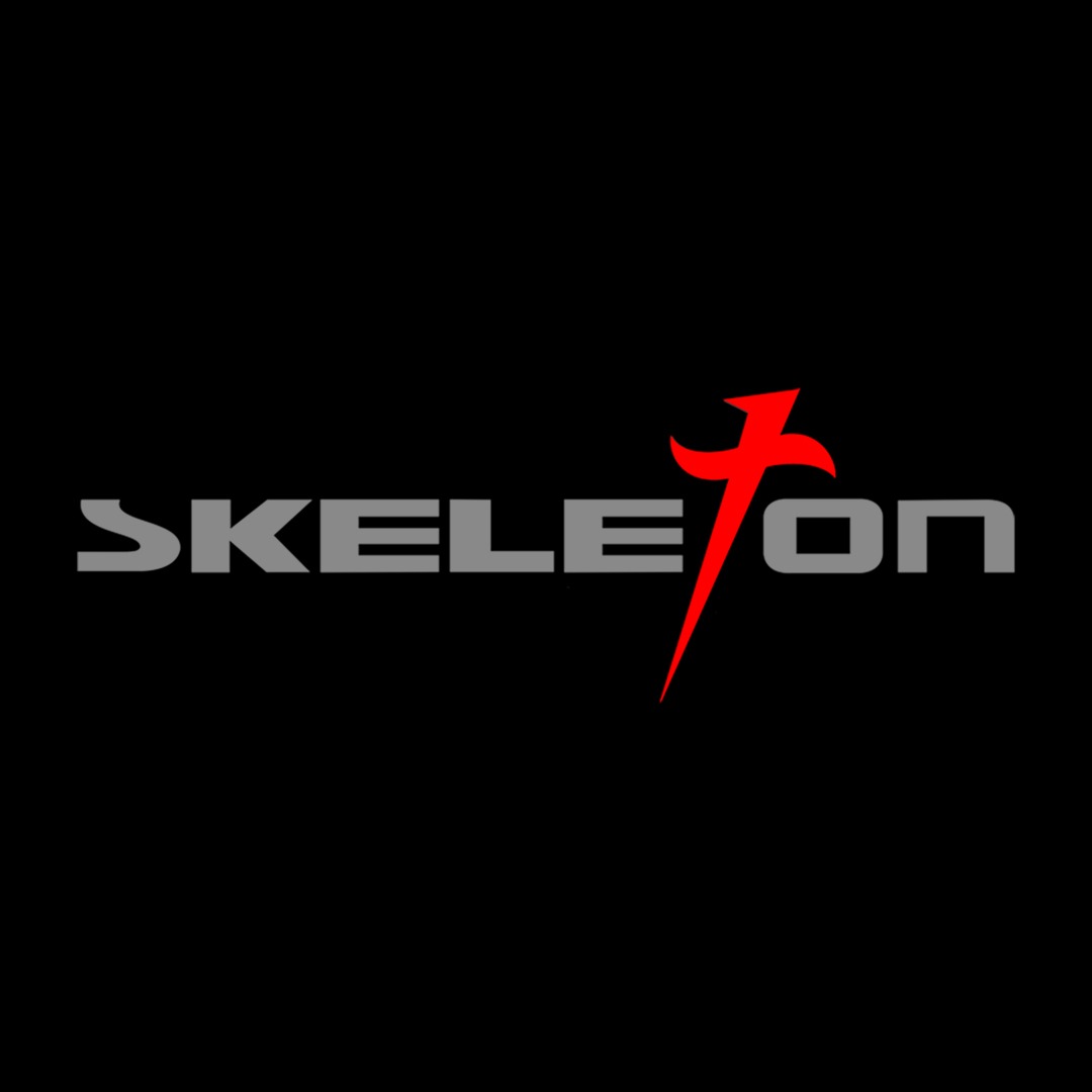 Toko Online Skeleton Official Store | Shopee Indonesia