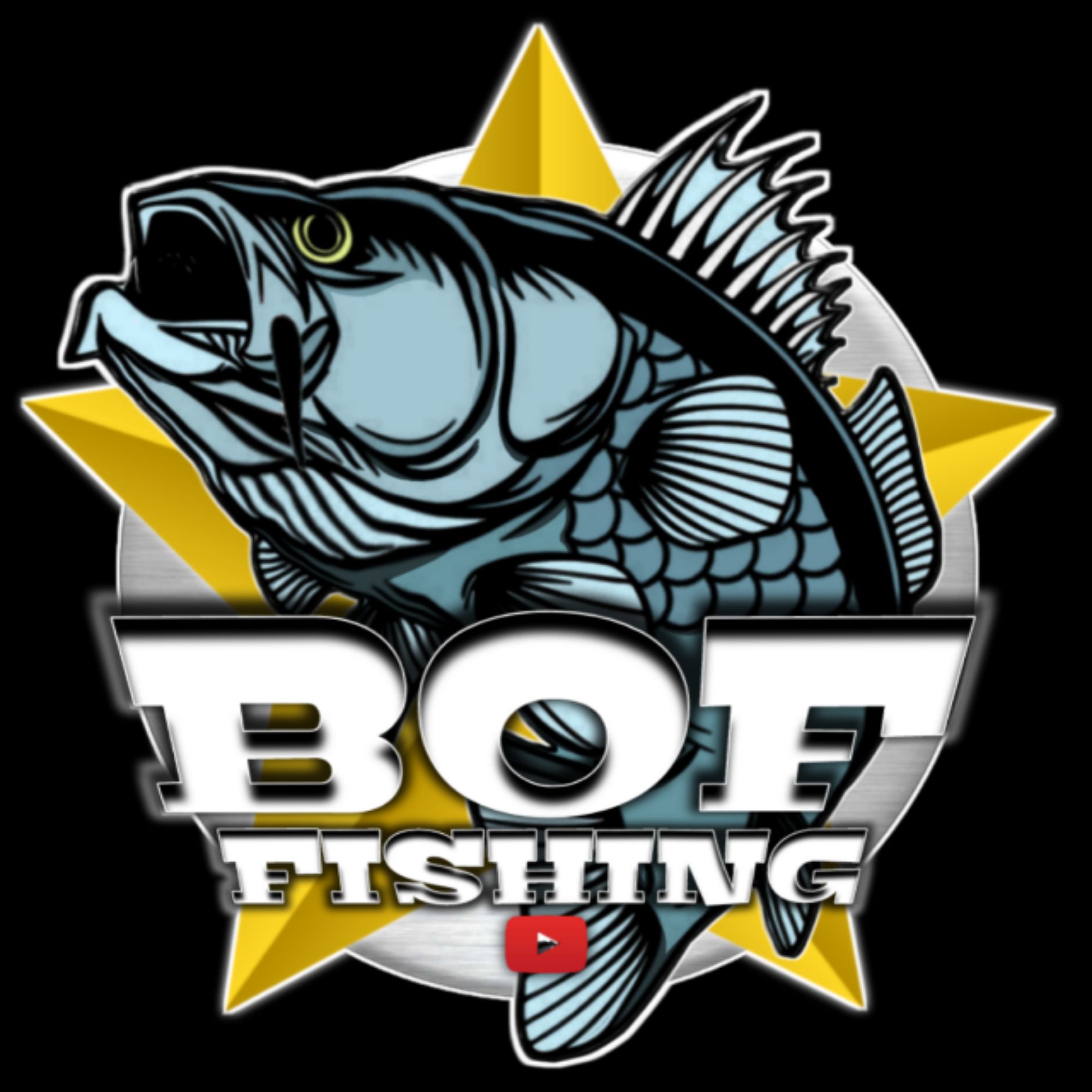 Produk BOF Fishing Official | Shopee Indonesia