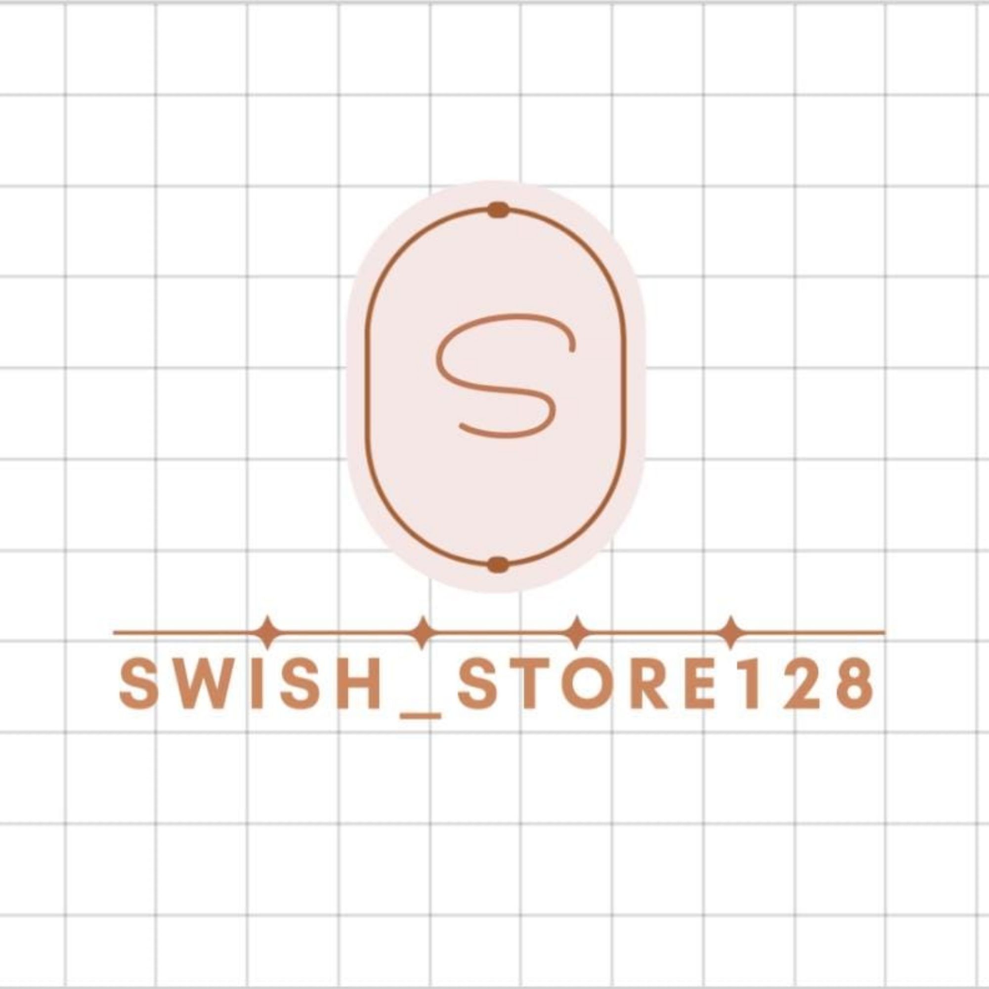 Produk swish_store128 | Shopee Indonesia