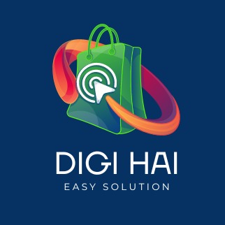 Produk Digi Hai | Shopee Indonesia
